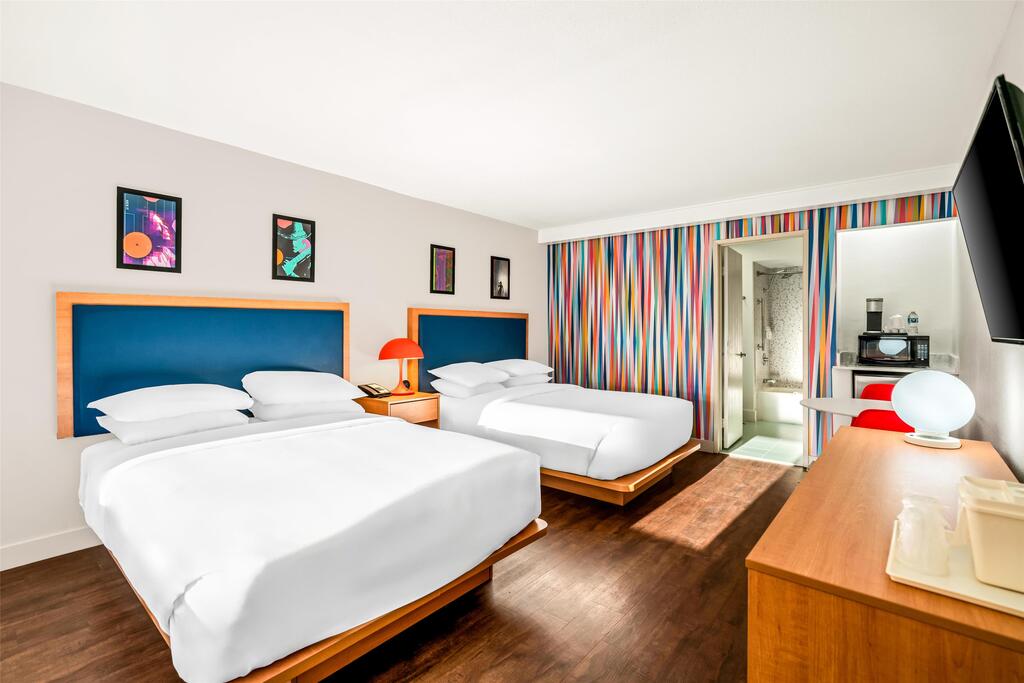4 Reasons Why Budget Hotels Get Low Reviews